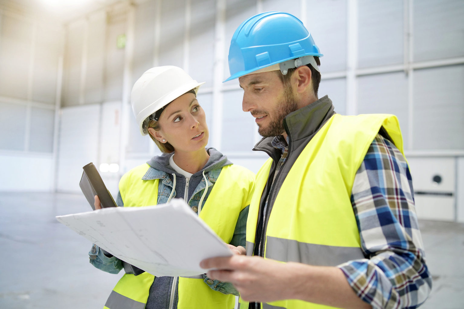 Programa Padrinho ou Cuidado Ativo? Qual é o melhor?